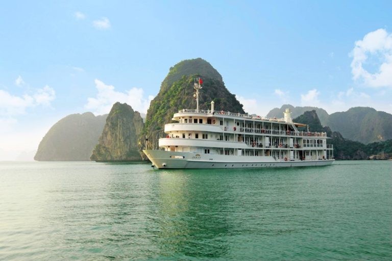 [2026] Complete Halong Bay Travel Guide for First-Time Visitors